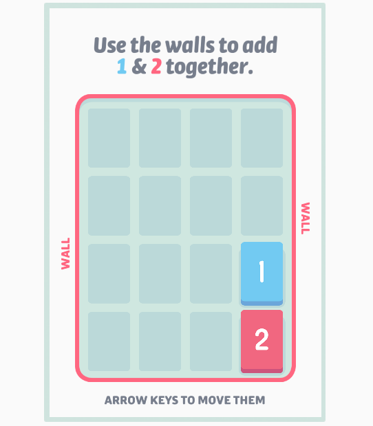 16 Free Math Games to Skyrocket Your Child’s Math Skills in 2024