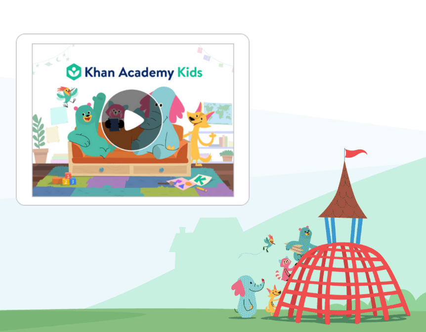 16 Free Math Games to Skyrocket Your Child’s Math Skills in 2024