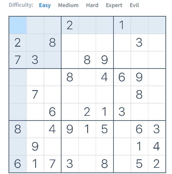 16 Free Math Games to Skyrocket Your Child’s Math Skills in 2024