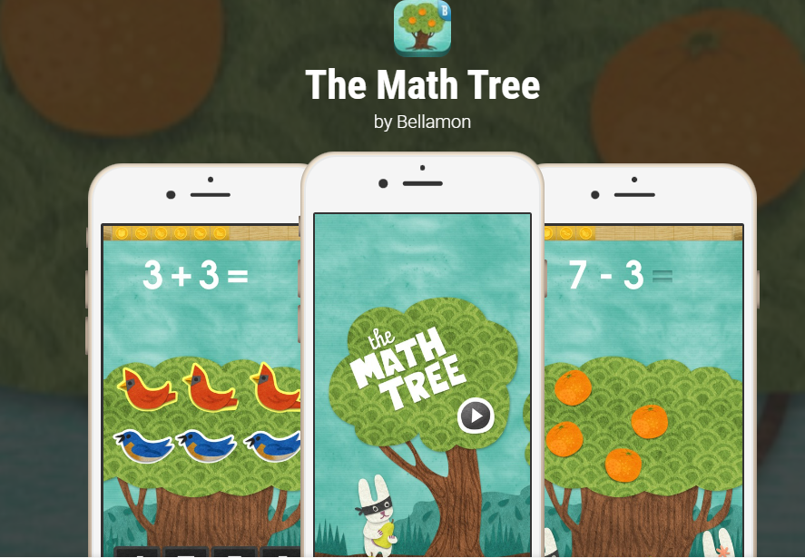 16 Free Math Games to Skyrocket Your Child’s Math Skills in 2024