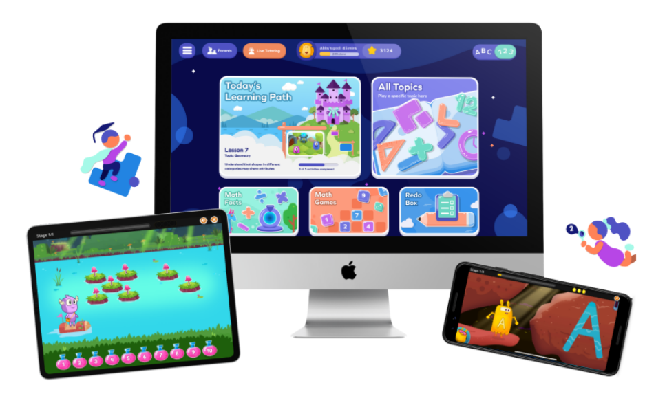16 Free Math Games to Skyrocket Your Child’s Math Skills in 2024