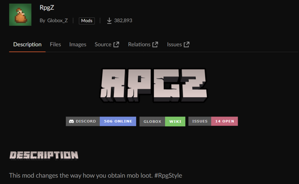 How To Make A Minecraft Mod: Learn To Mod Easily (2024)