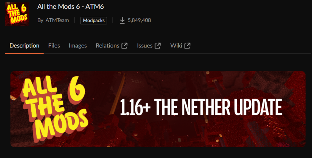 How To Make A Minecraft Mod: Learn To Mod Easily (2024)