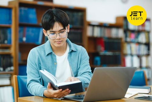 The Computer Science GCSE Syllabus Breakdown 2024