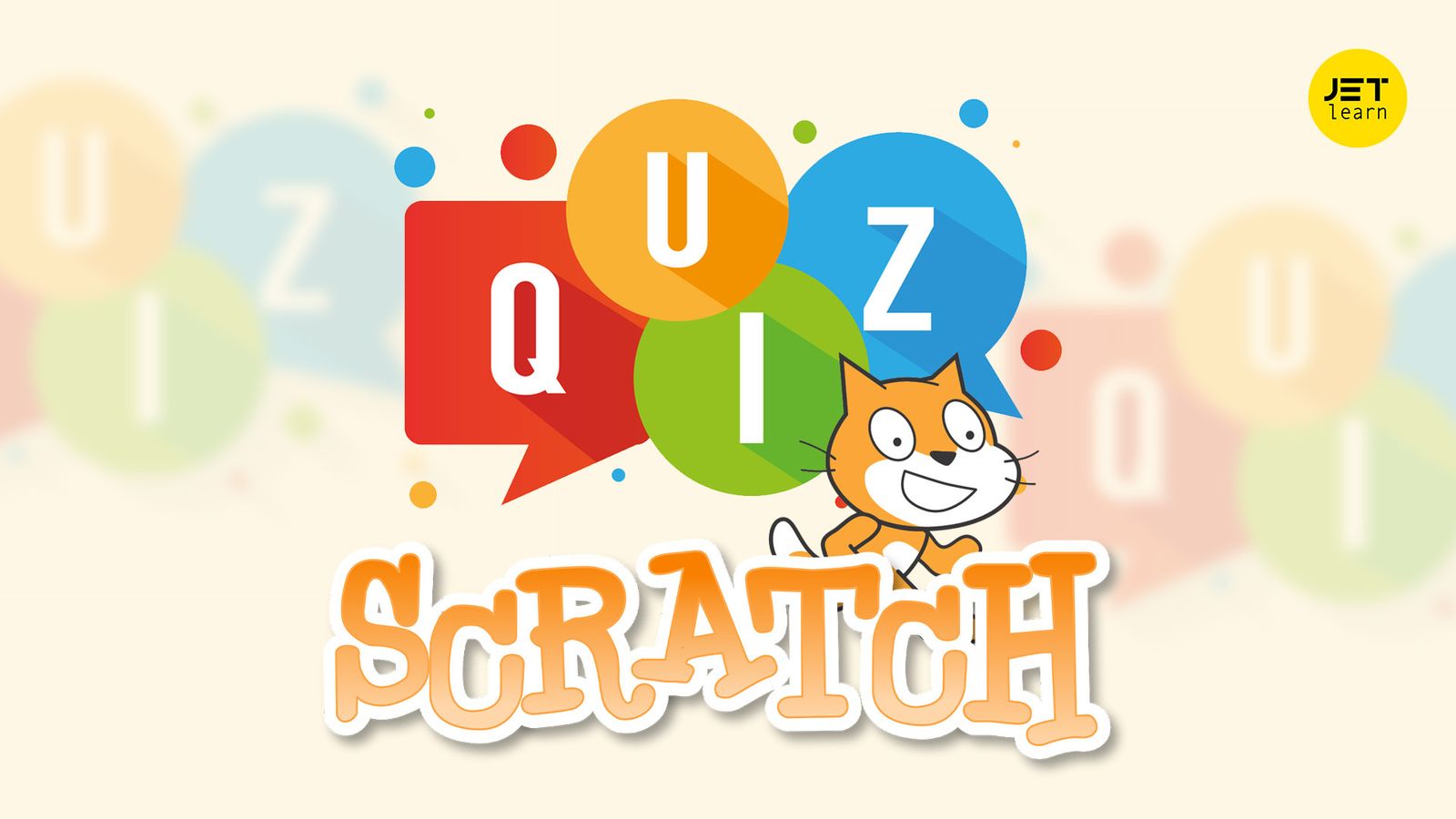 Step-by-Step Guide: How to Make a Quiz on Scratch (2024)