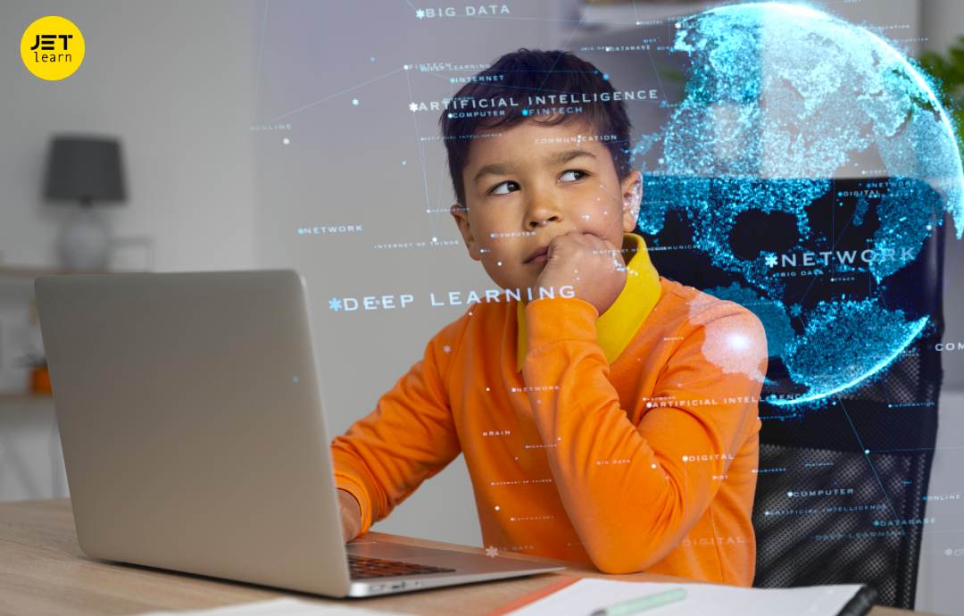 Careers in AI: Discover Unlimited Potential of Professions 2024