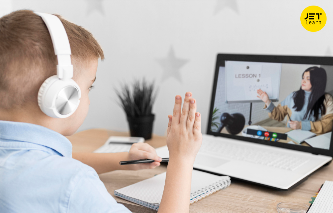 How JetLearn's Elite Educators are Revolutionising Tech Learning