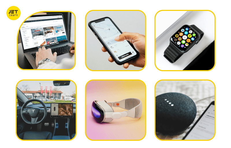 Coding Applications 2024: How it Solves Real-World Challenges