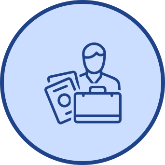 Polycultural Immigrant & Community Services