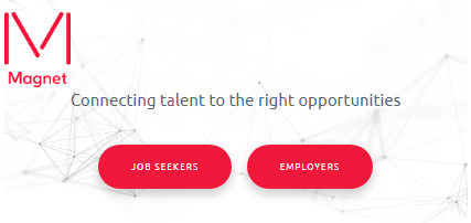 Employer Job Postings Mobile