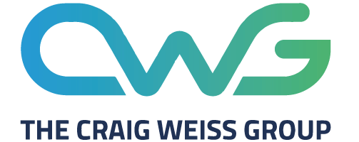 Book a demo of Learnster's LMS