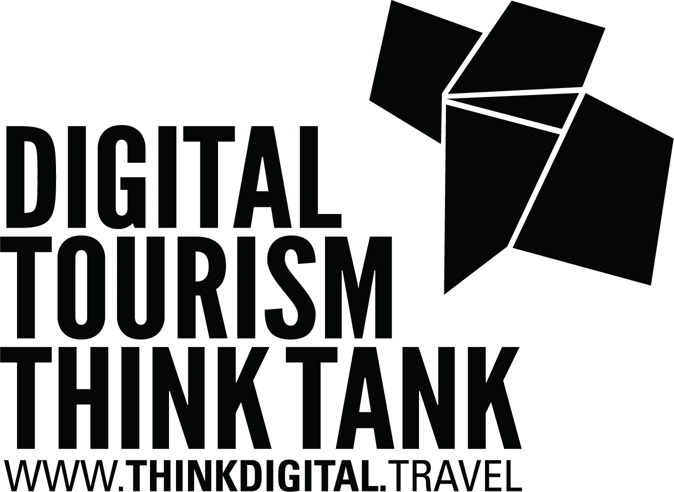 Design Thinking Fundamentals