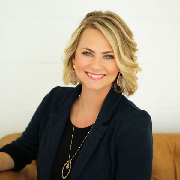 Kelly Roberts | Moss Utilities