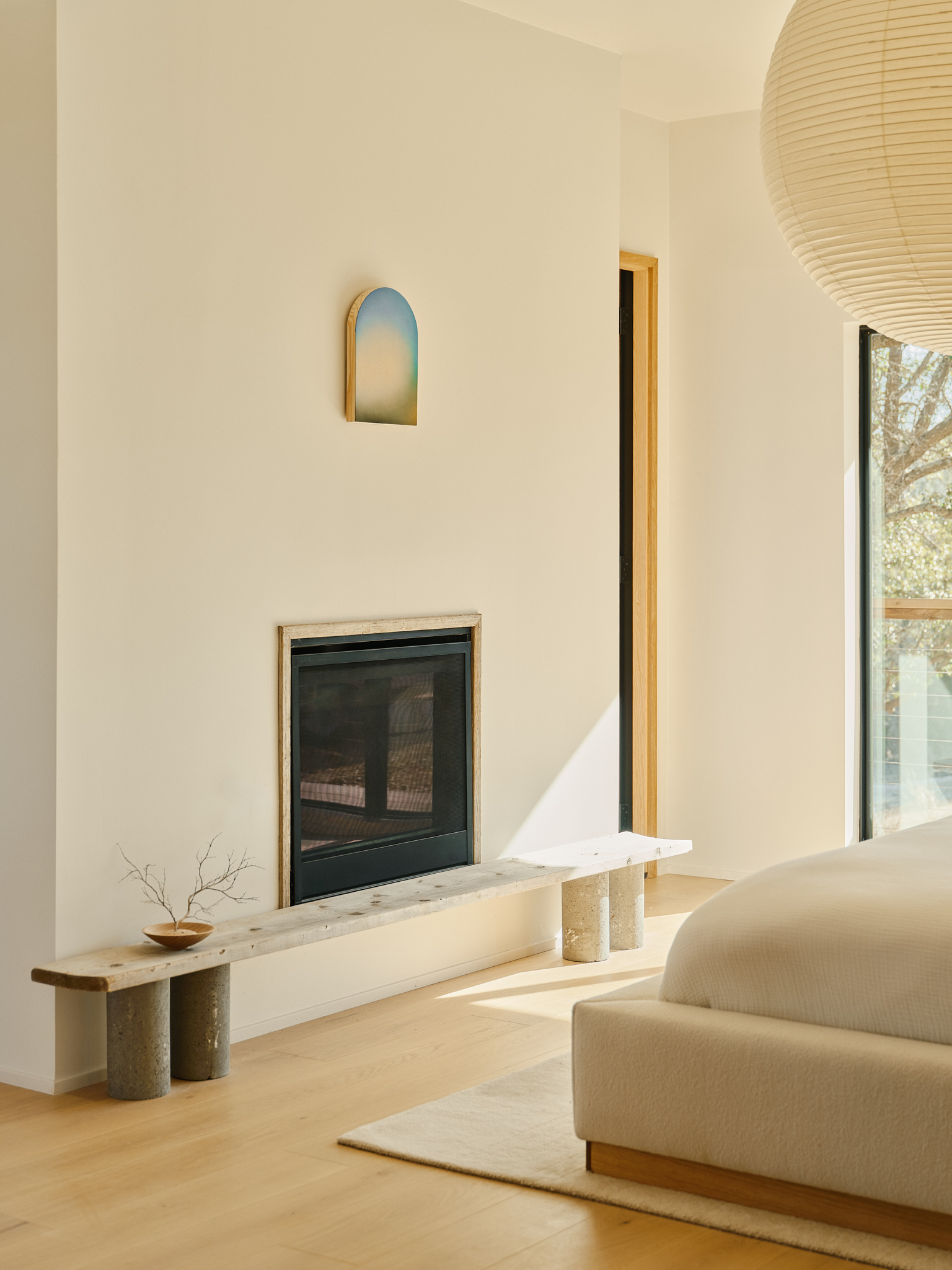 PHOTOSTUDIO by SWOON.