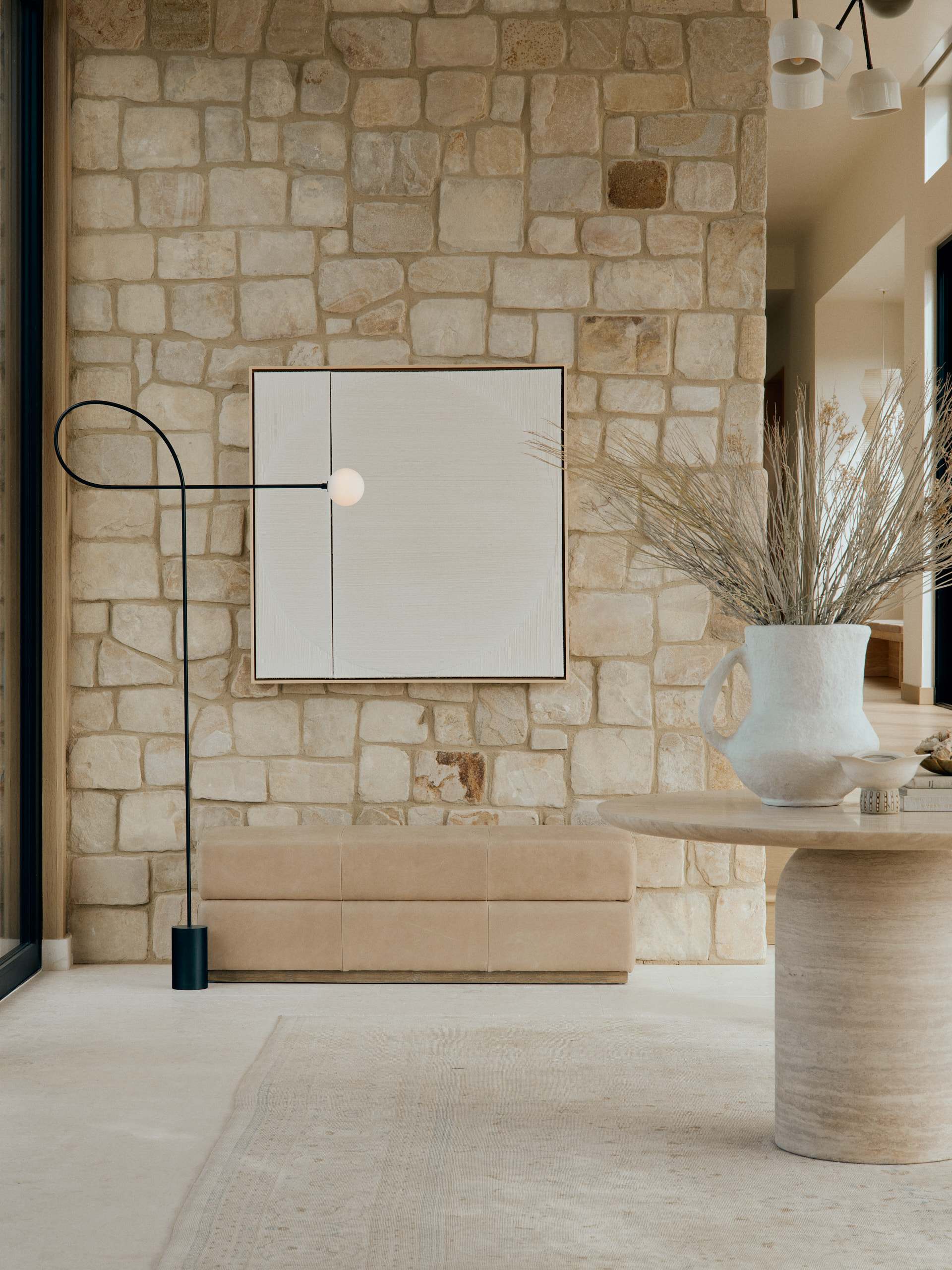 PHOTOSTUDIO by SWOON.