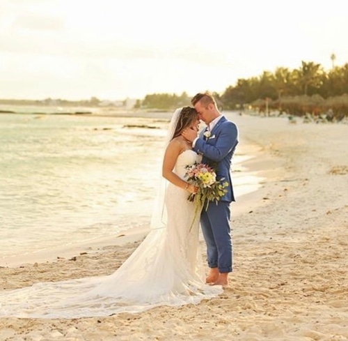 Let's Build Your Wardrobe | Gold Coast Bespoke