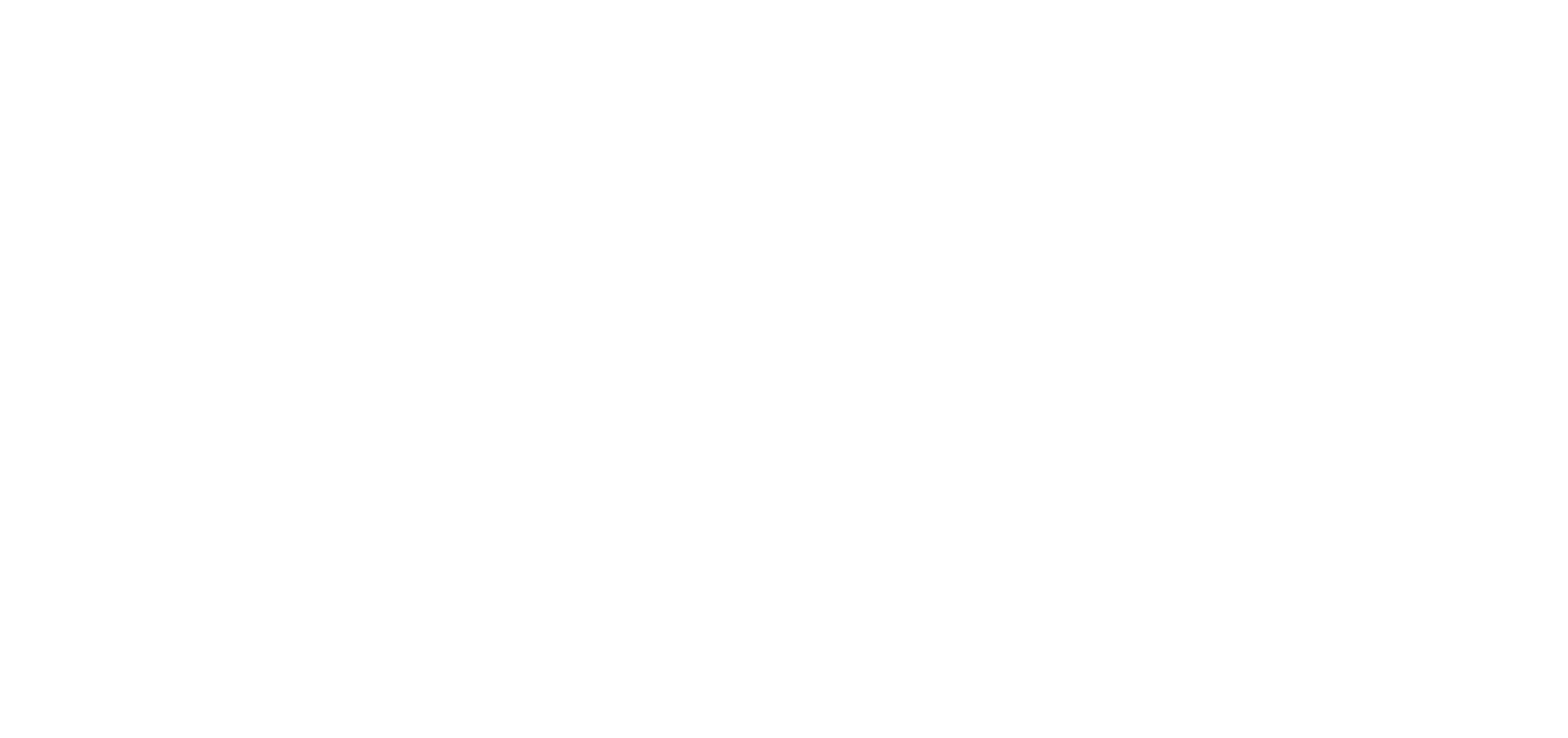 Warpfrog - Independent game development studio specialized in virtual ...