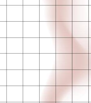 Quiénes somos - Reticulae