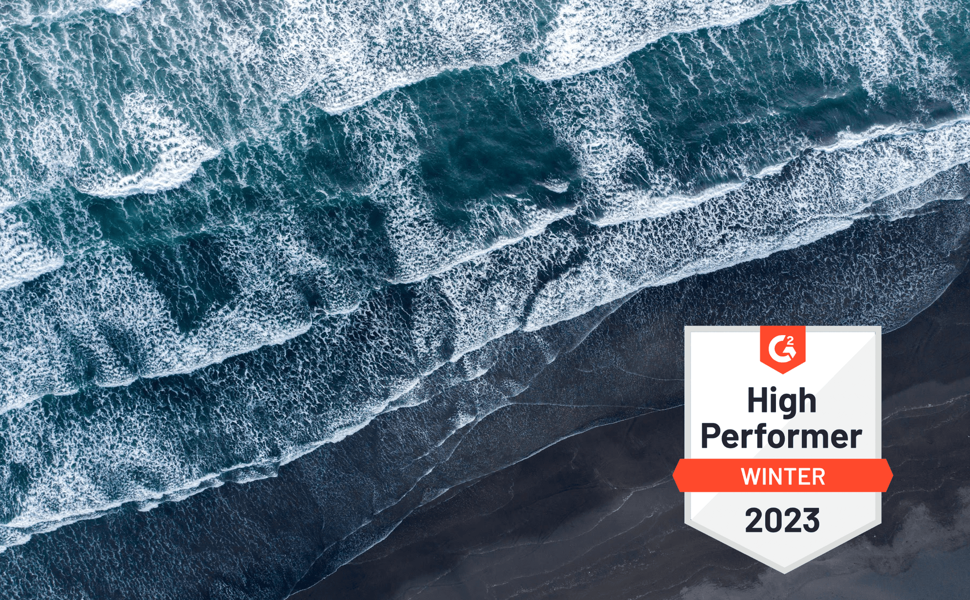 Get to know Bitwave: DeFi