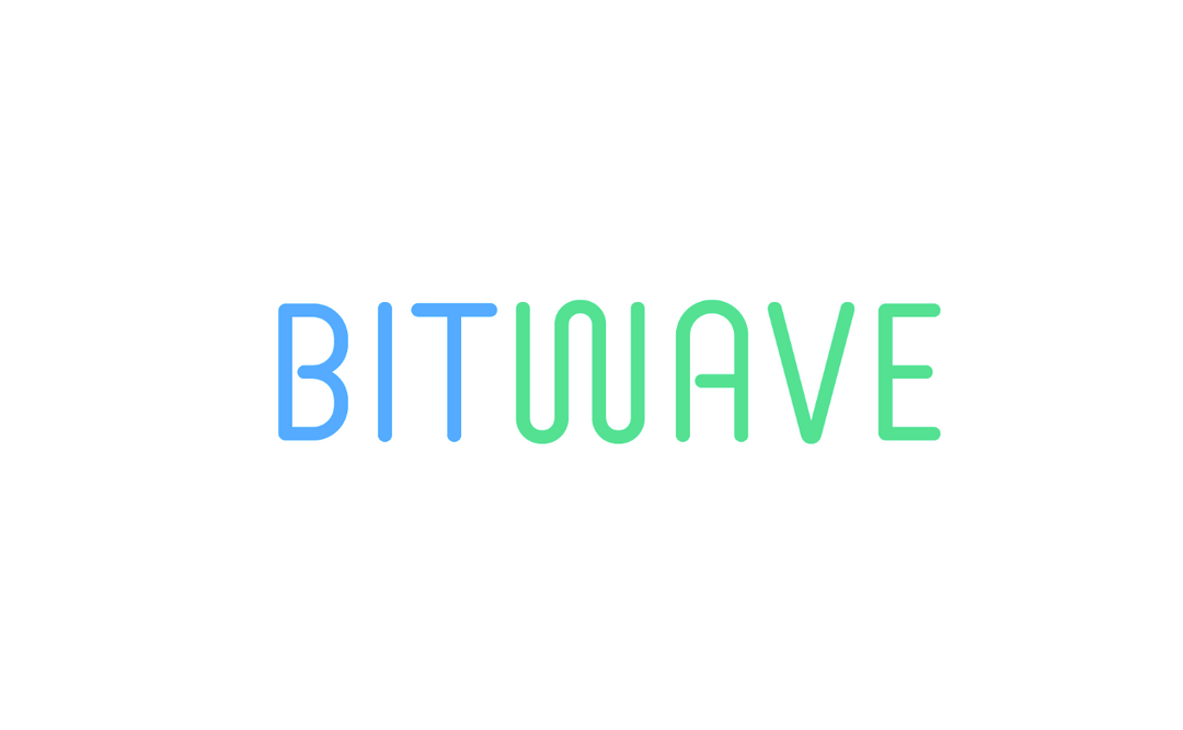 How Does Crypto Affect Business? Bitwave Has Answers.