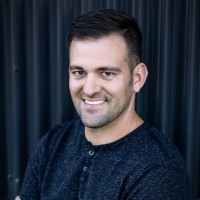 Is Trading One Cryptocurrency For Another A Taxable Event? | Bitwave