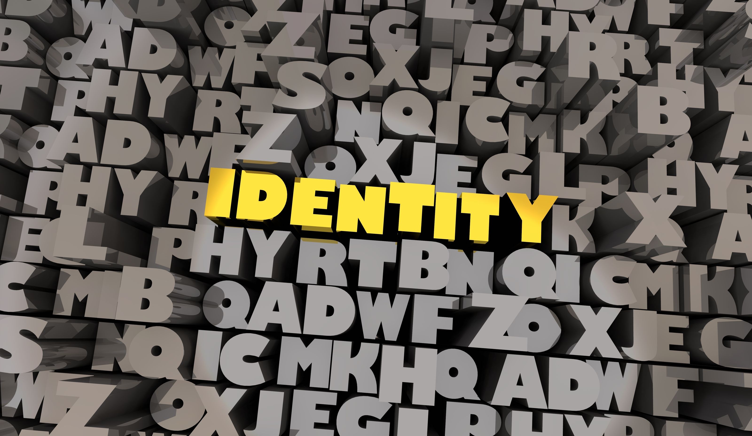 What are Universal IDs & Why Should You Care?