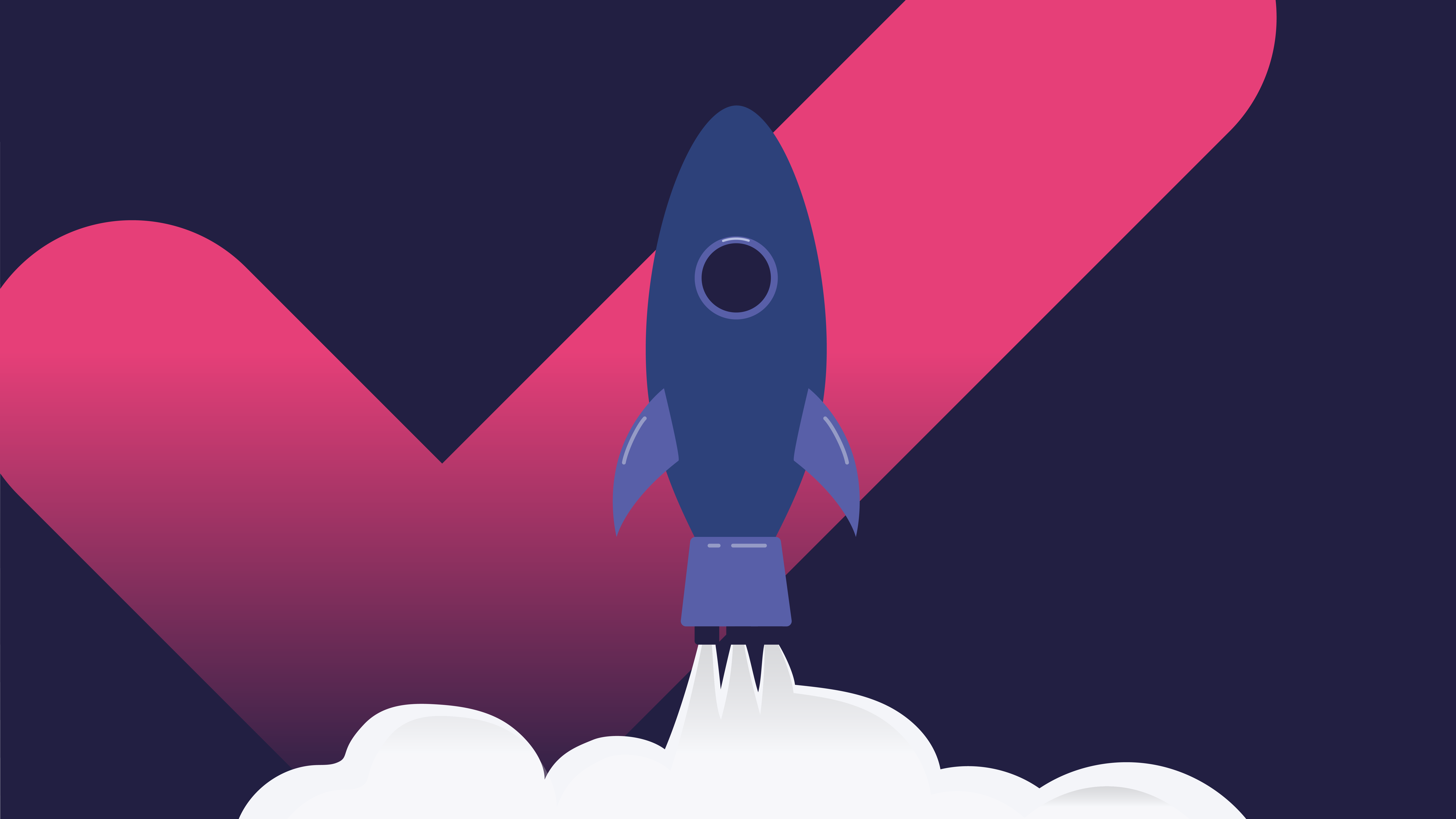 Getting Started With Accurate.Video Validate
