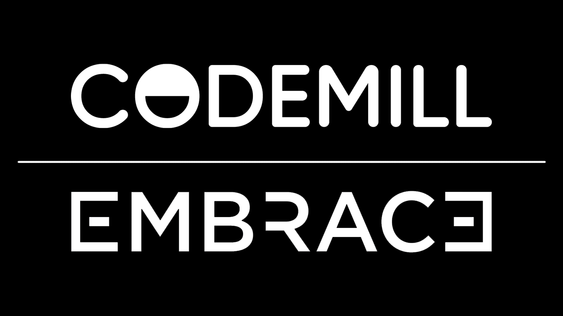 Codemill Integrates Accurate Player SDK with Embrace Solutions