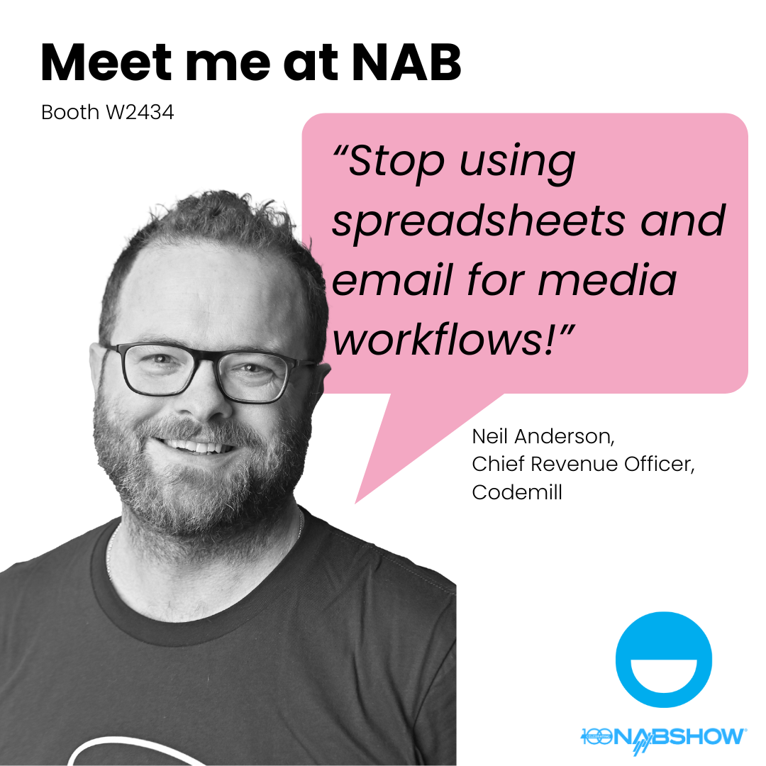 5 Ways to Empower Media Teams