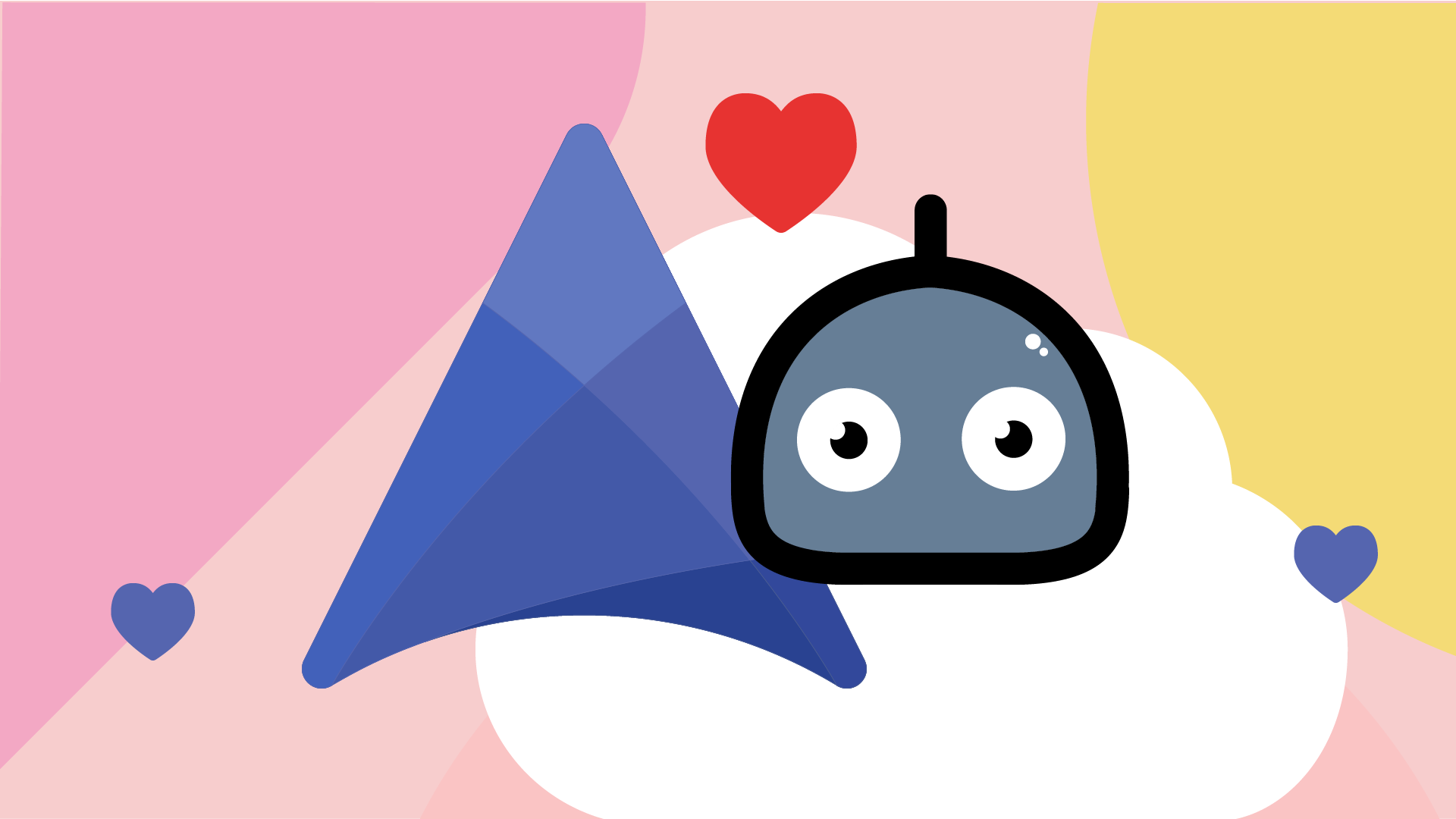 AI and the AVOD Viewing Experience