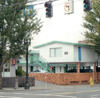 Jupiter Original & Jupiter NEXT | Portland Hotels