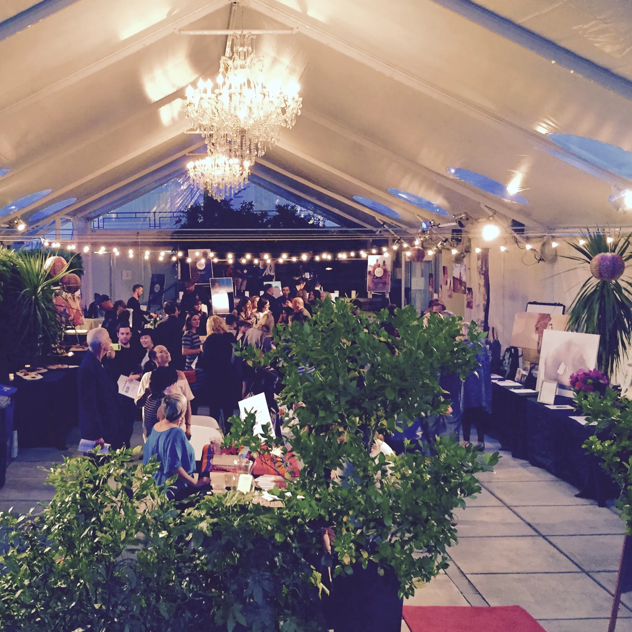 Event Space Rentals | Portland | The Jupiter Hotel