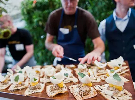 Event Space Rentals | Portland | The Jupiter Hotel