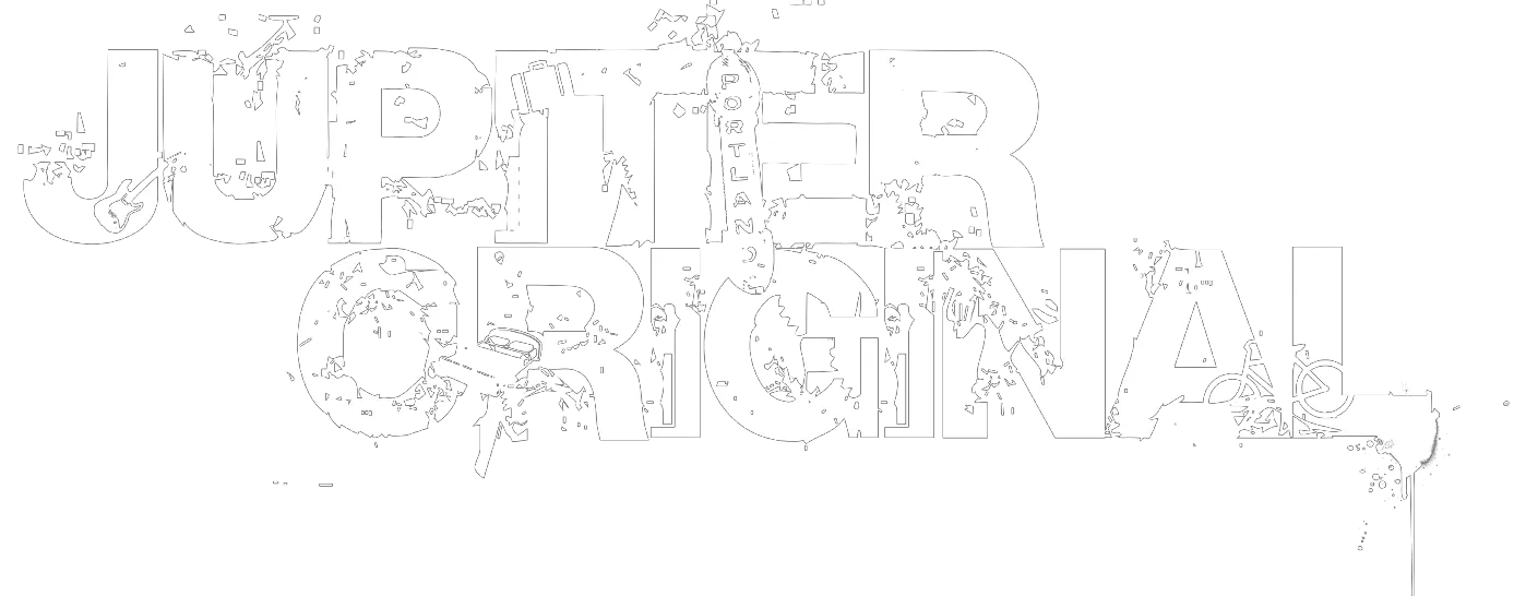 The Jupiter Original | Hotel in Portland | Book Your Stay