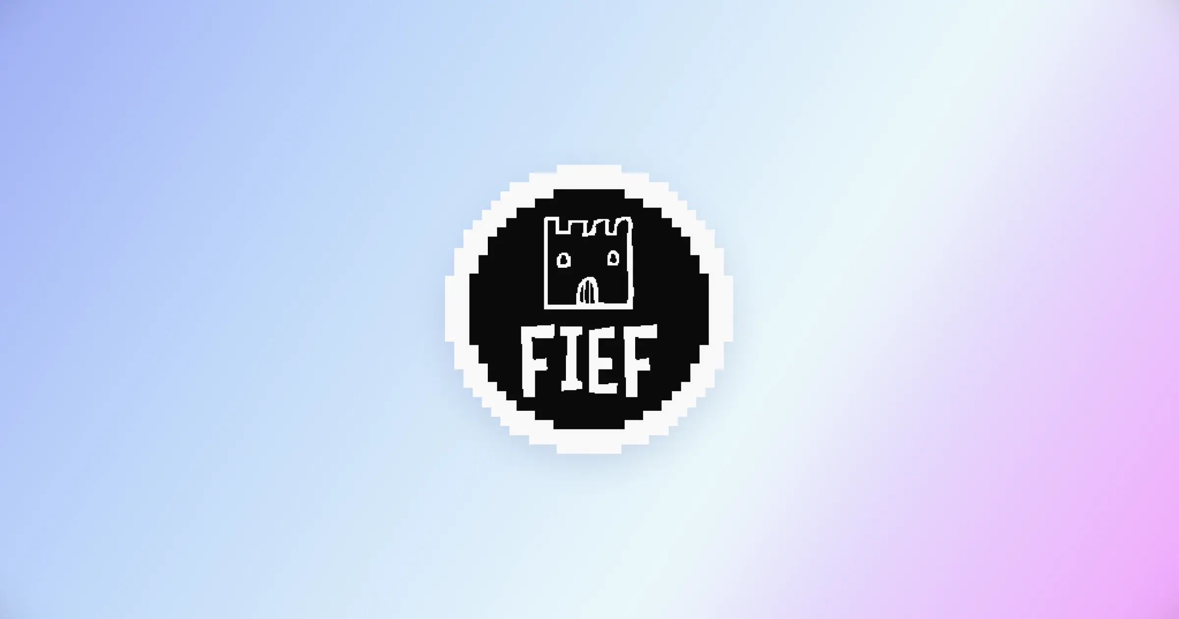 Fief