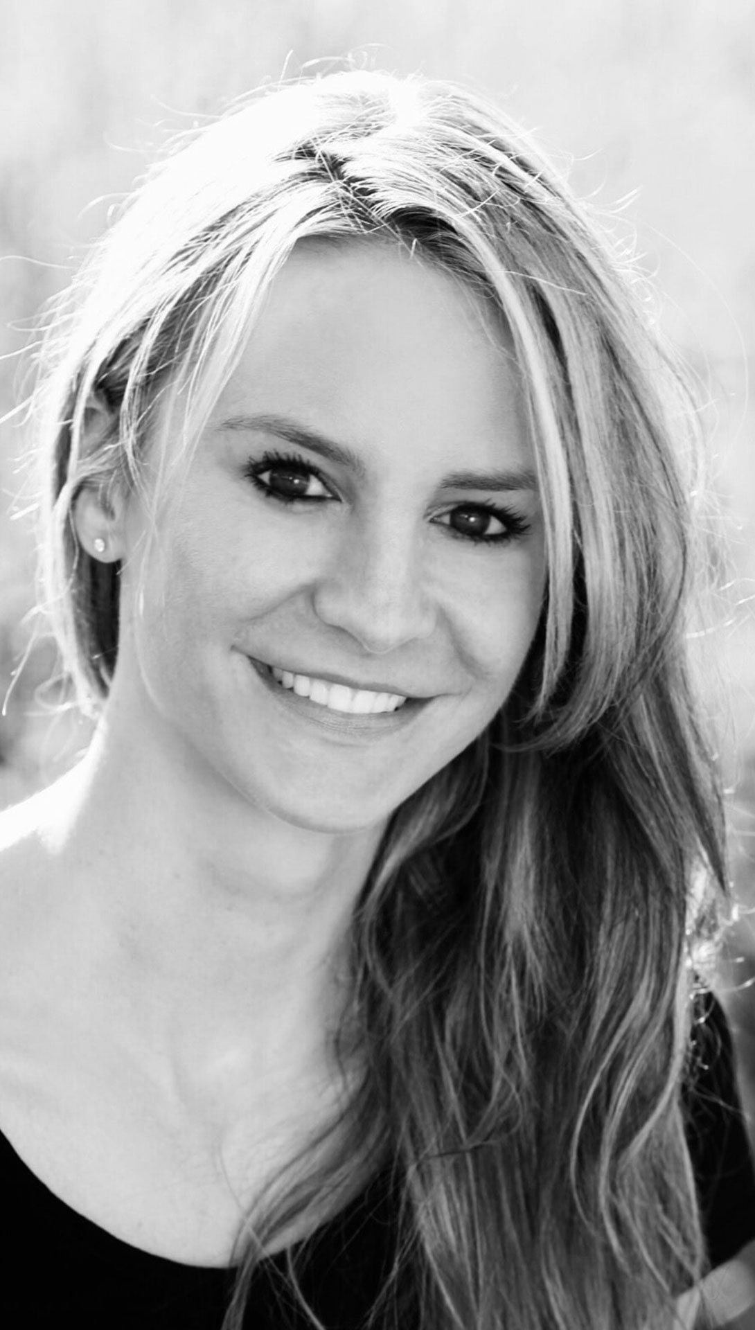 Homestory: Kathrin wohnt gerne skandinavisch