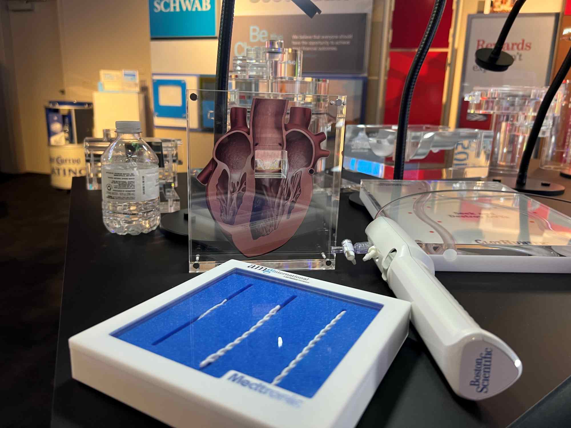 Precision manufacturing for custom OEM solutions