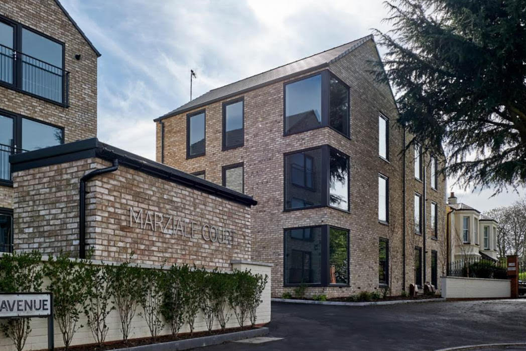 Development | Services | Scope Group