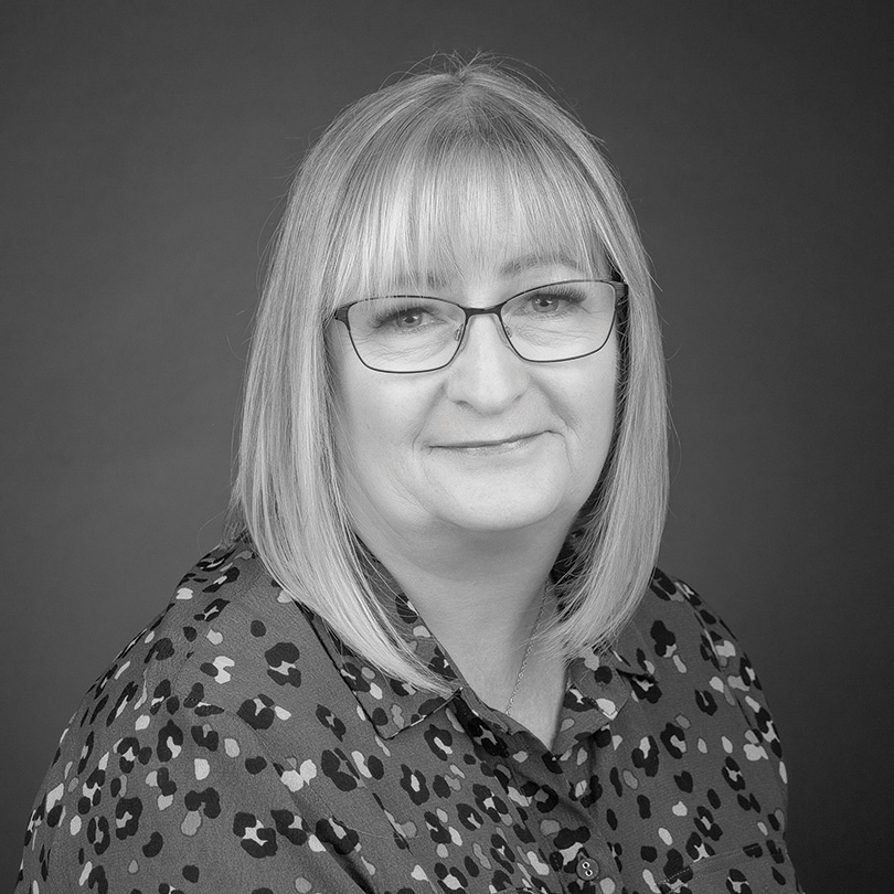 About | Scope Construction