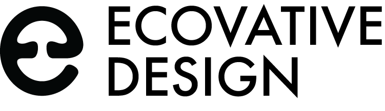 Work | Mission North