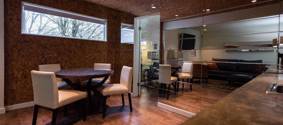 The Jupiter Original | Hotel in Portland | Book Your Stay