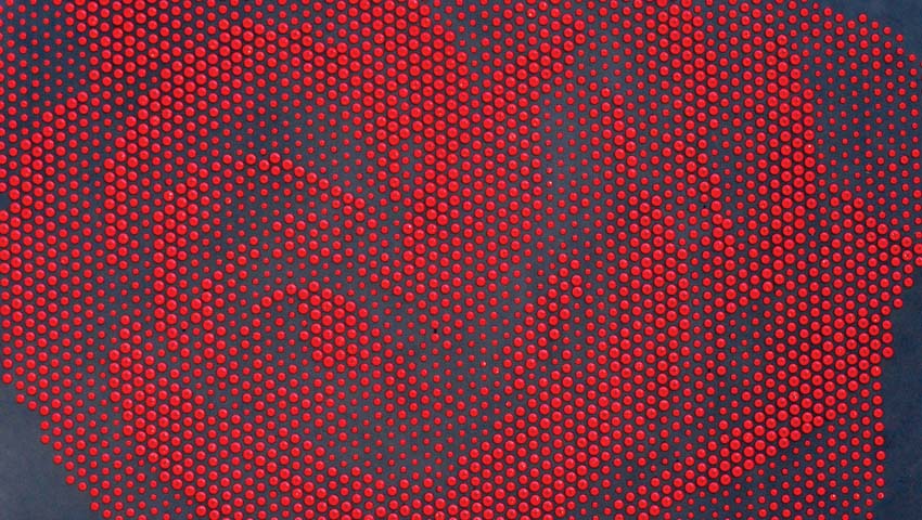 Sam Klein | The Jupiter Hotel