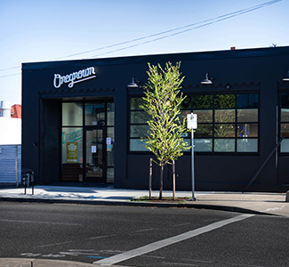 Hotel Room Packages & Discounts | The Jupiter Hotel Offers