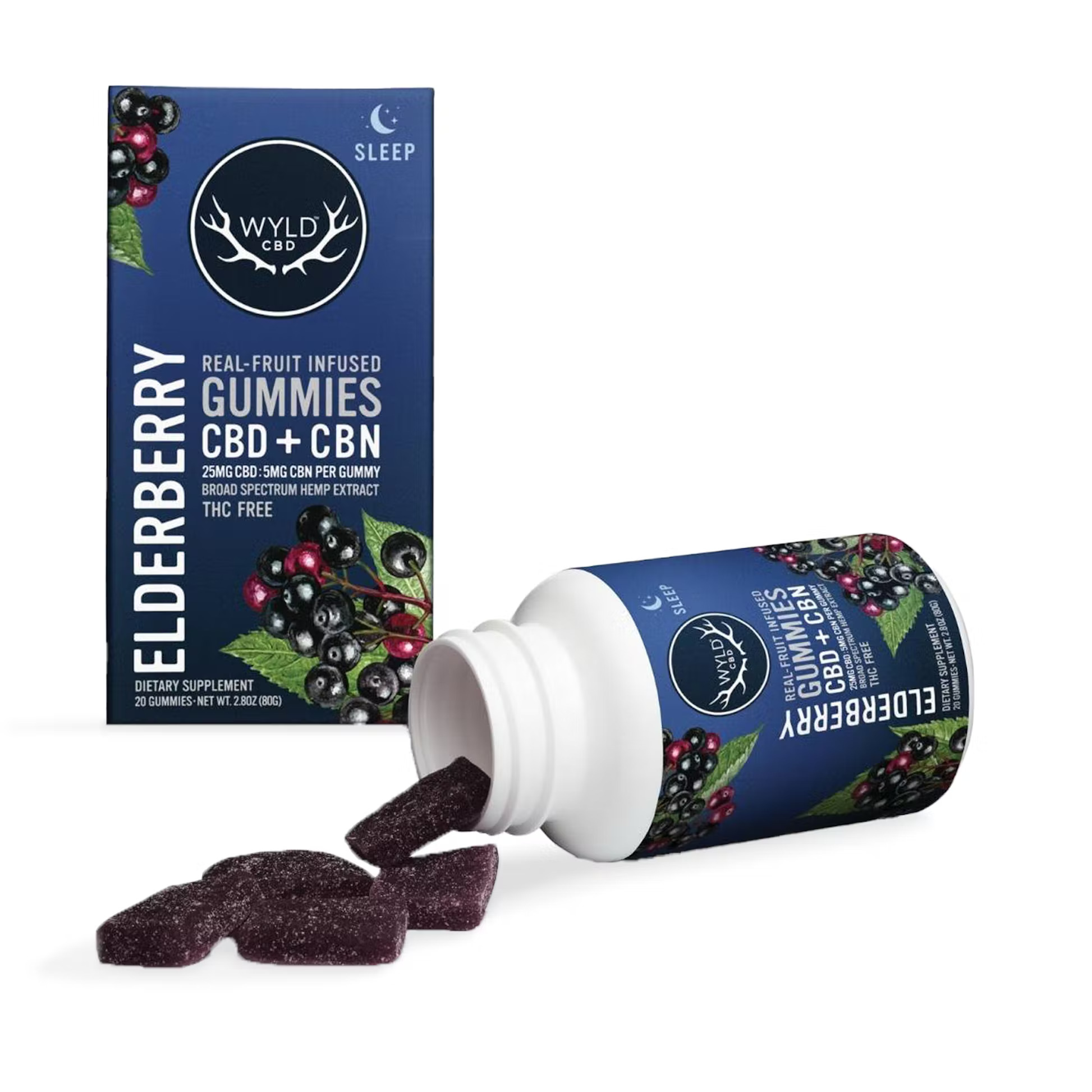 Local Guide for Our Favorite Oregrown Goodies for 420 in Portland, Oregon