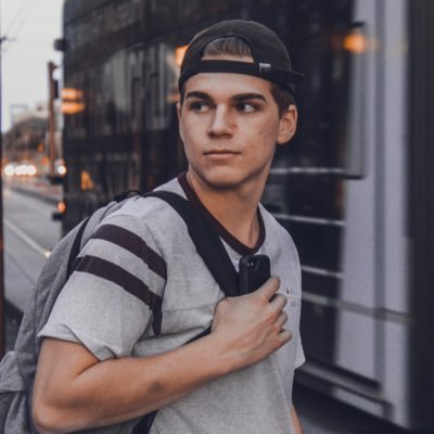 Reviews | Closer Cartel