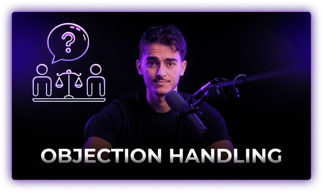 Remote Protocol | Closer Cartel