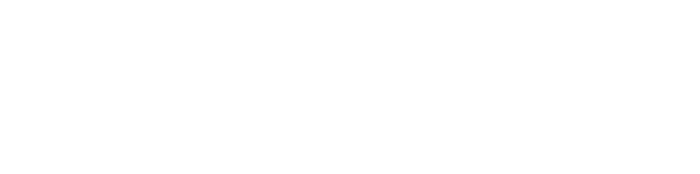 Home [www.operant.ai]