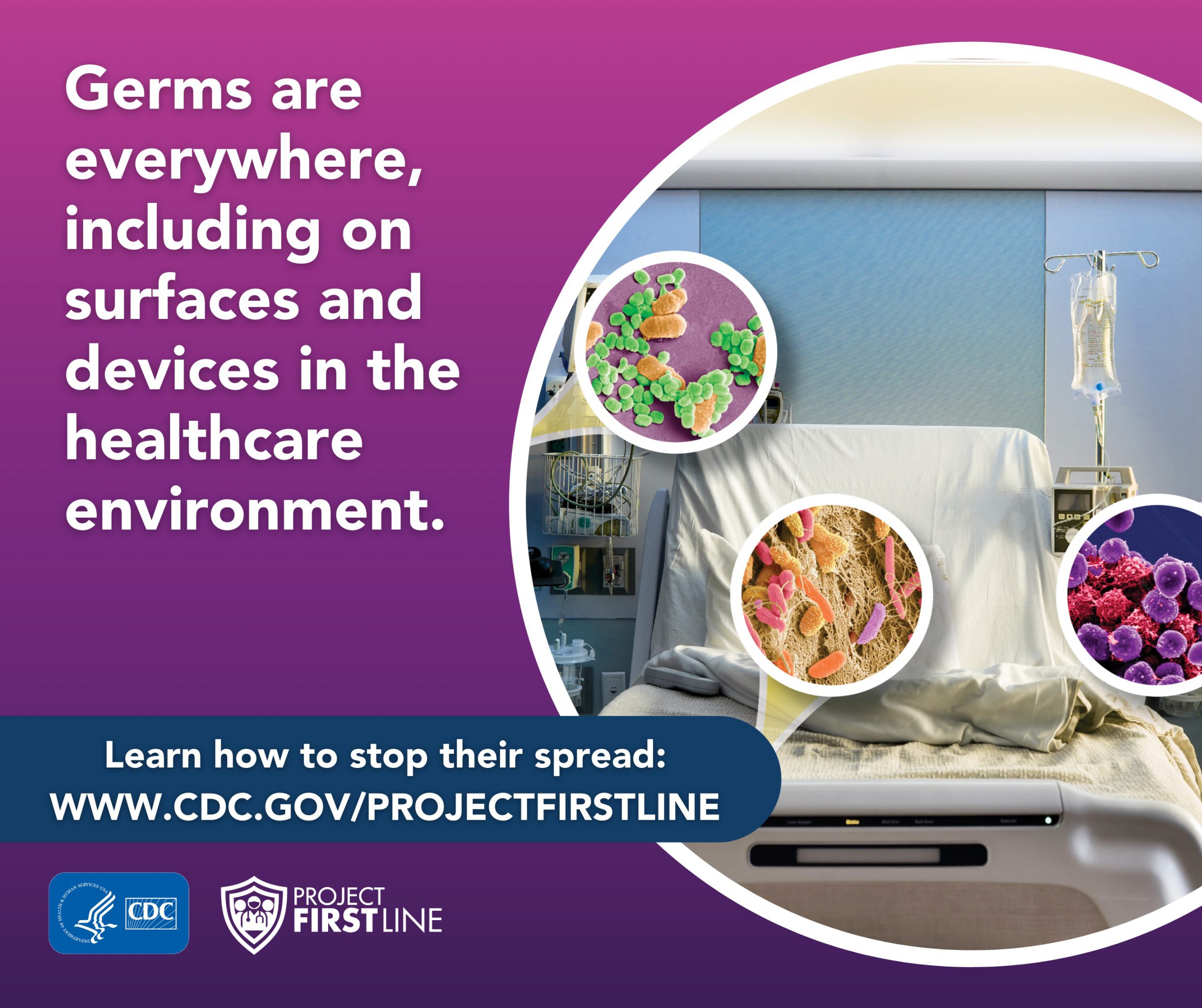 Training & Resources