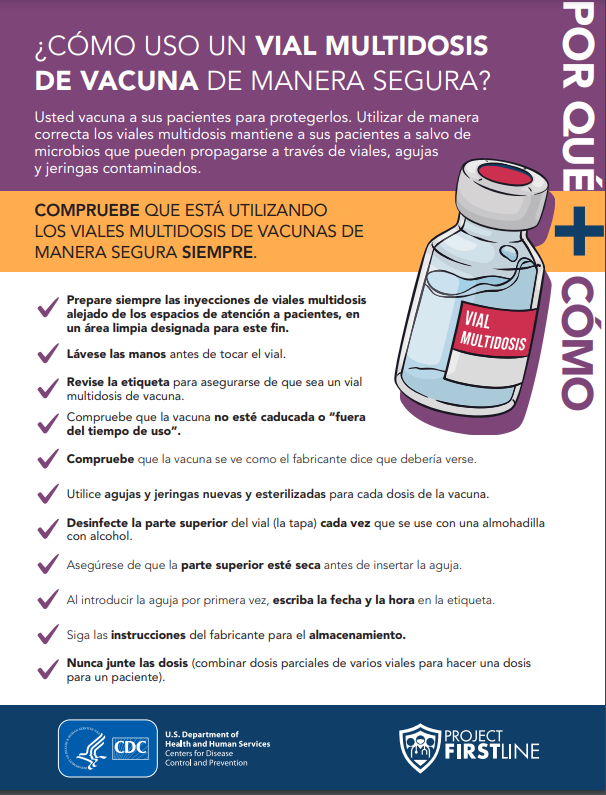 Training & Resources