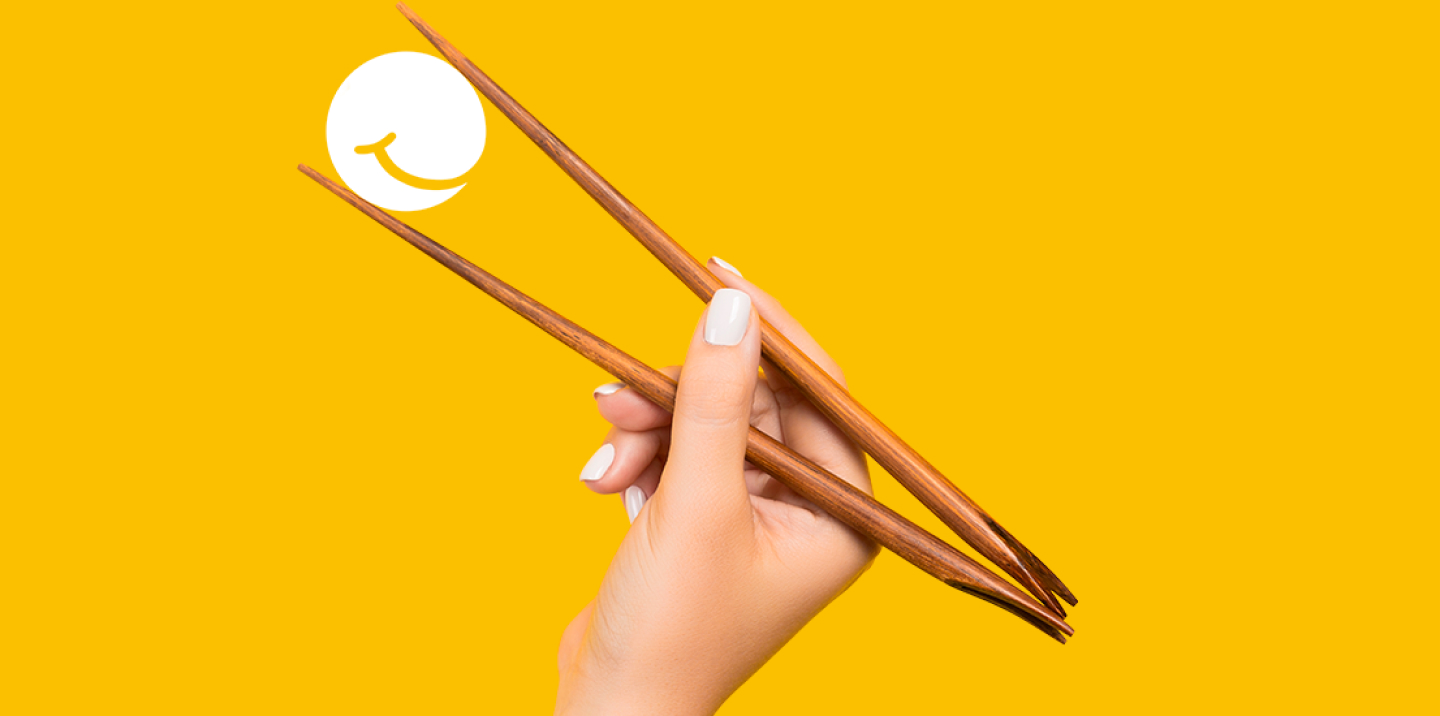 Going Full Circle with Save